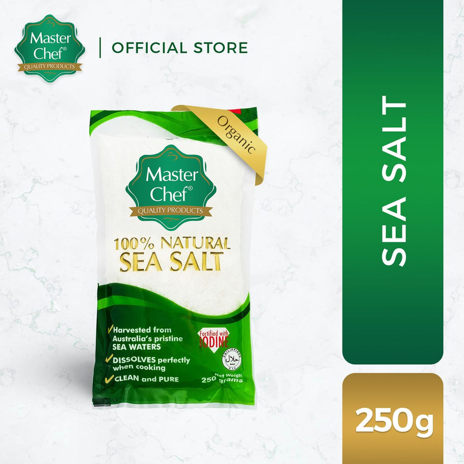 Master Chef Official Store - Arvin International Marketing Inc