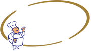 Salt – Master Chef