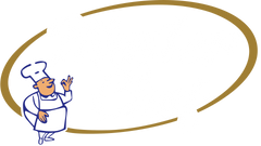 Salt – Master Chef