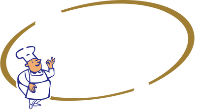 Rice – Master Chef