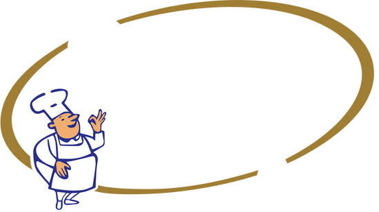 Rice – Master Chef