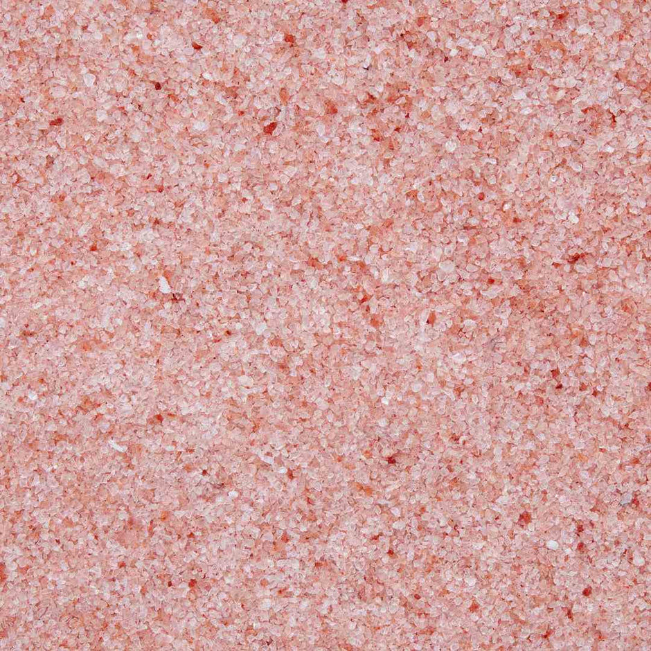 Master Chef Official Store - Arvin International Marketing Inc